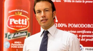 Conserve, Petti: “Ecco come rilanciare la filiera” in Toscana ...