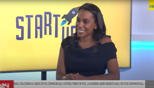 Business24 TV | News di Economia, Politica e Attualità