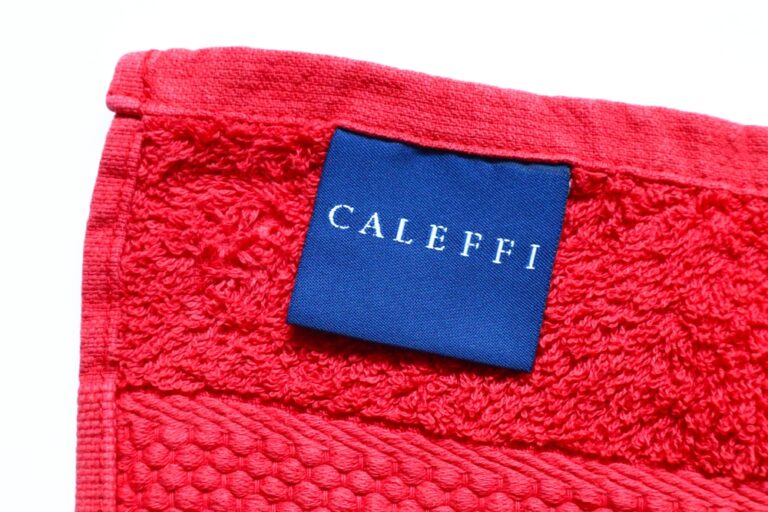 Caleffi, rinnovato il CdA. Giuliana Caleffi nuovo presidente - Business24 La TV del Lavoro