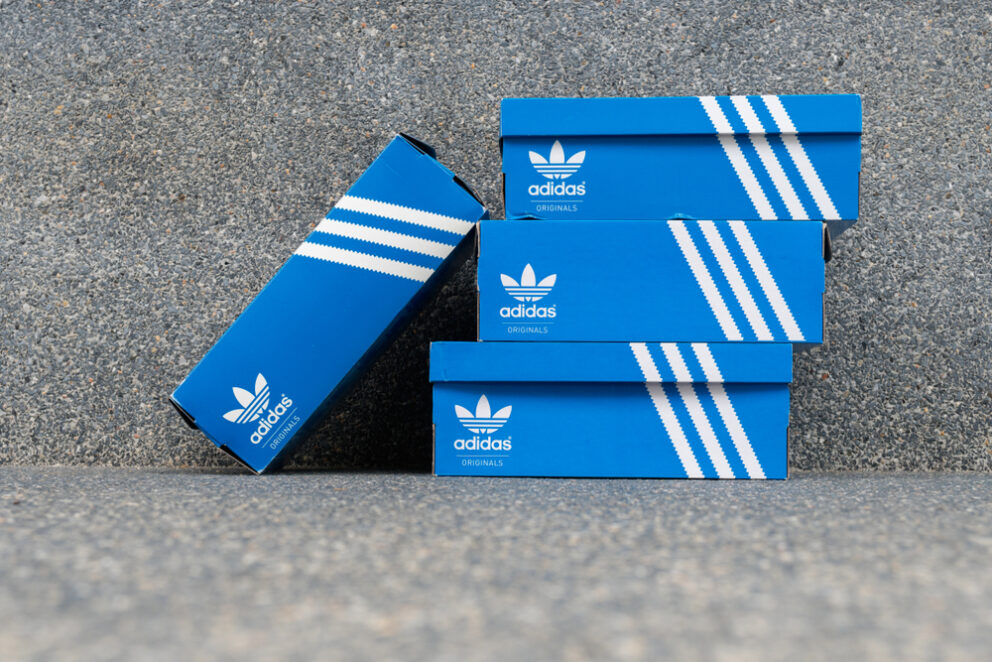 La nazionale tedesca dice addio ad Adidas, prossimo sponsor sarà Nike ...