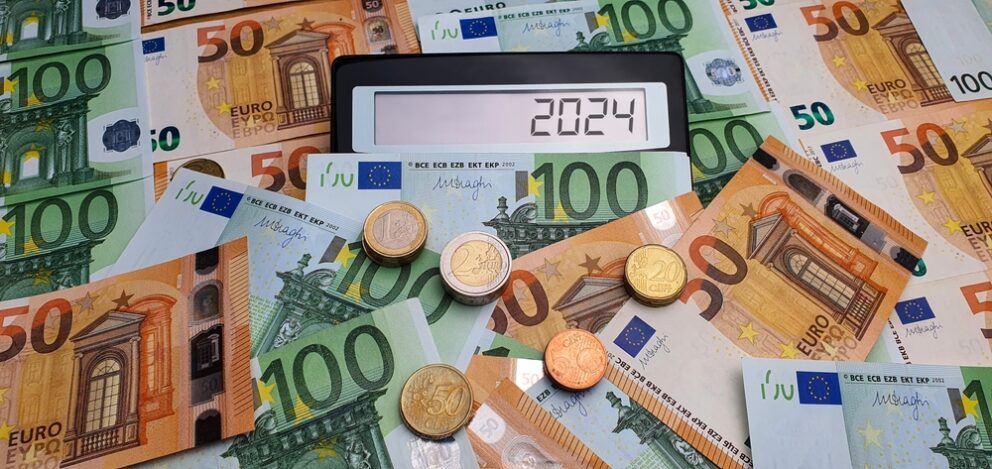 Bonus, la lista di quelli del 2024 e quanto valgono - Business24tv.it