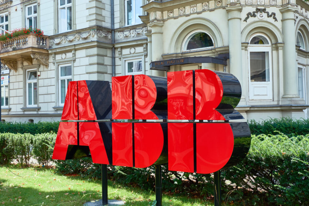 ABB nomina il nuovo CEO: è Morten Wierod - Business24tv.it