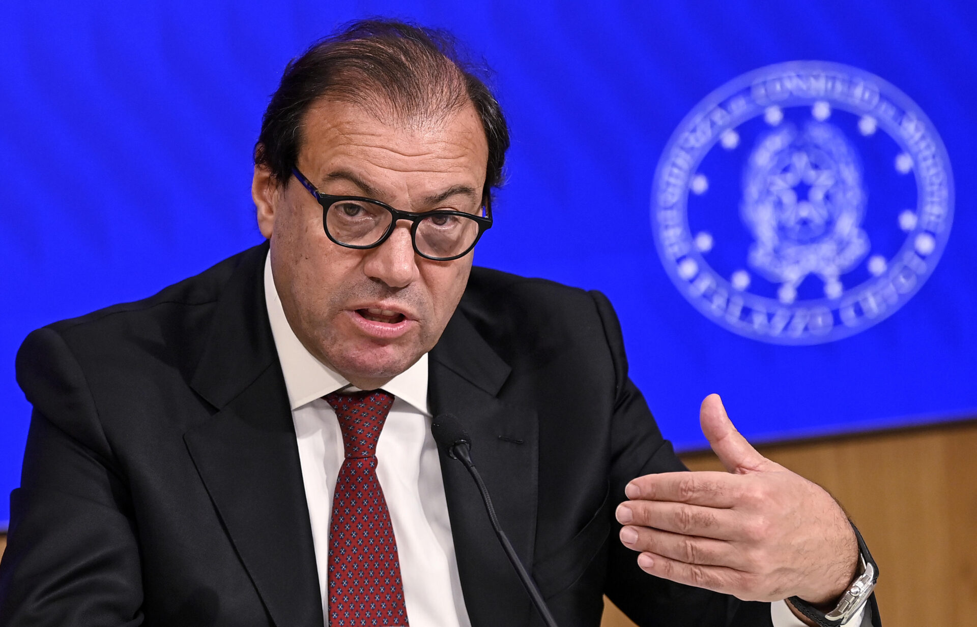 Bonus - Business24tv.it