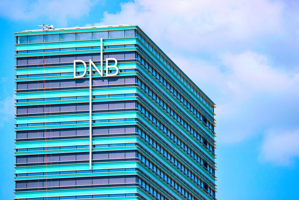 Investment banking, DNB comprerà Carnegie per 1,14 miliardi di dollari ...
