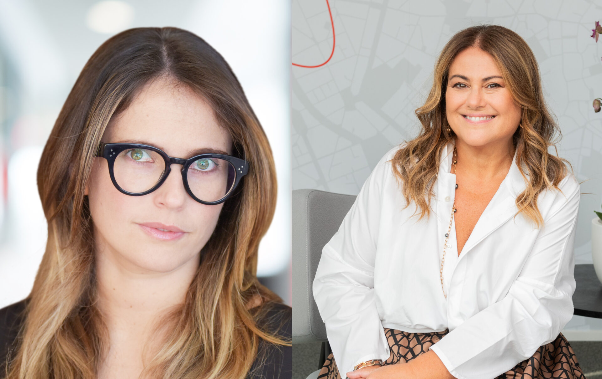 Mercato del lusso tra scenari attuali e prospettive future ...