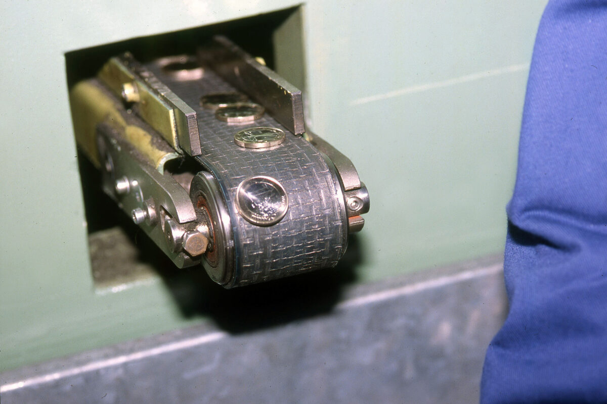 La storia dell’Euro: 23 anni della moneta adottata dagli stati dall ...