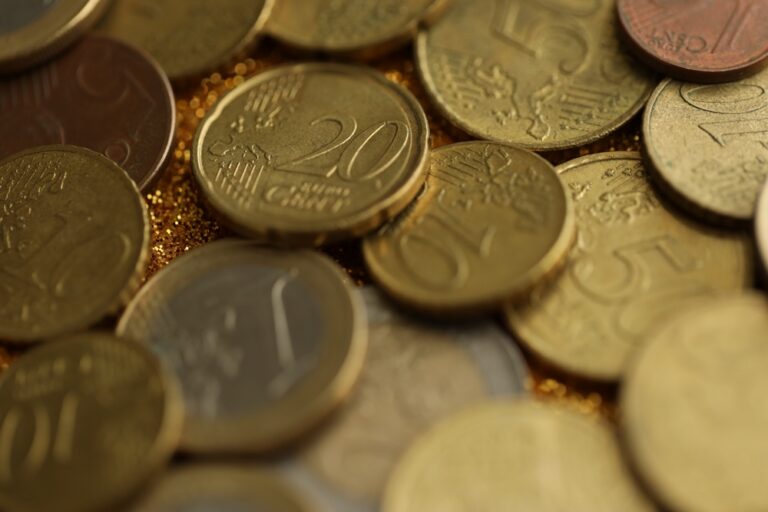 La storia dell’Euro: 23 anni della moneta adottata dagli stati dall ...