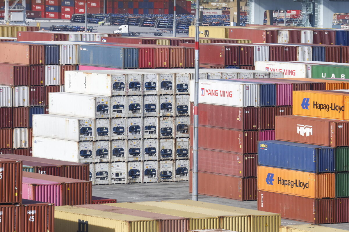 Dazi: cosa sono, storia e effetti. Dalle guerre commerciali all’era ...